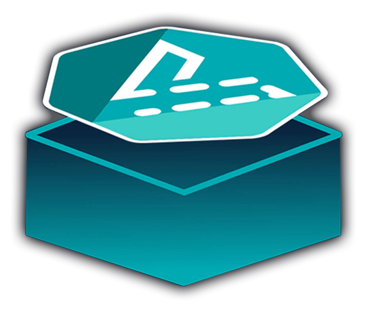 Vms To Kubernetes San Data System 
